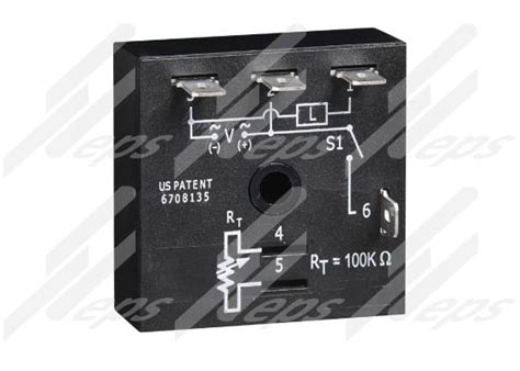 Delay on break Sellos Mecánicos Equipos MotorSaver Equipos SSAC equipos HVACR