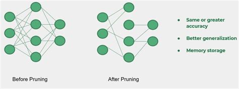 Iterative Pruning Methods For Artificial Neural Networks In Julia
