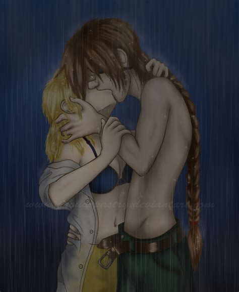 Post 90744 Hellsing Pipbernadotte Serasvictoria