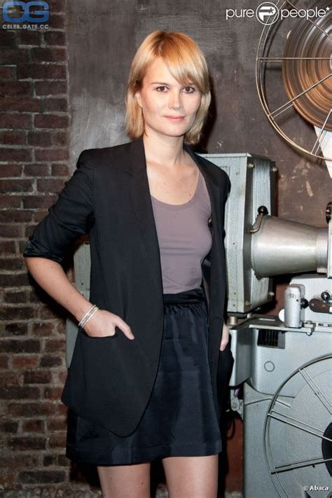 Marina Hands Nude Pictures Onlyfans Leaks Playboy Photos Sex Scene Uncensored