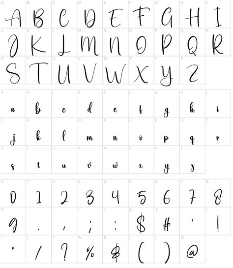 Optimal By Scratchones Font Download