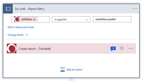 Report Fails Failed To Print Map Waiting Failed Esri Community