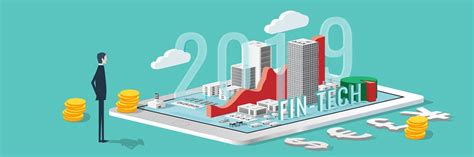 ruby on rails in fintech ironin it