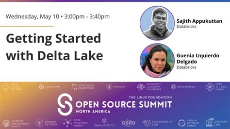 darshan pandya on linkedin dataengineering opensource