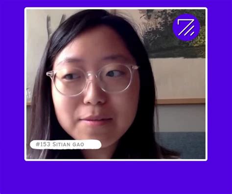 Joseph Vaughan On Linkedin Zuma Dataforgood Dataanalytics Berlin