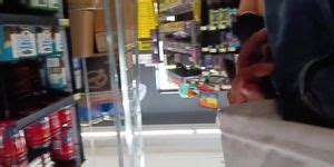 Dollar Tree Flash In Face Tnaflix Com