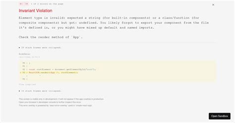 Slate React Dnd Plugin Examples CodeSandbox