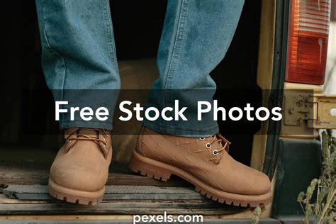 Jackhammersexintercourseposition Photos Download The Best Free