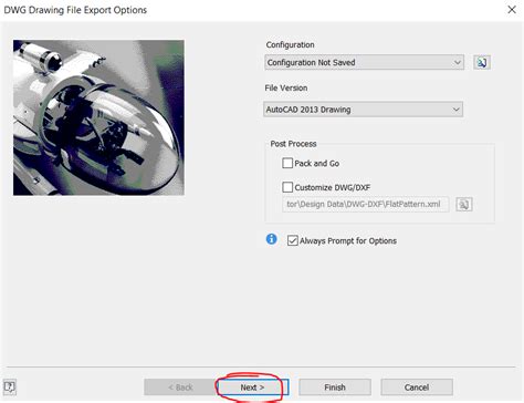 Exporting To Autocad Problem Autodesk Community