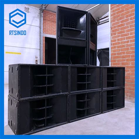 Rental Sound System Tlilir Tlogomulyo Temanggung Layanan Sewa Sound System Indoor Dan Outdoor