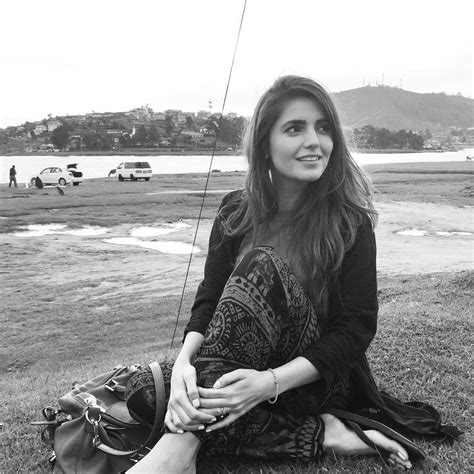 Momina Mustehsan Wallpapers Wallpaper Cave