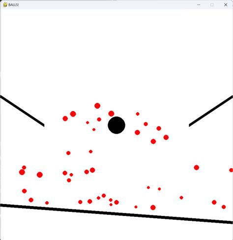 蹦起来!python 用物理引擎pymunk写一个解压小游戏pygame 物理引擎 Csdn博客 蹦起来!python 用物理引擎pymunk写一个解压小游戏pygame 物理引擎 Csdn博客