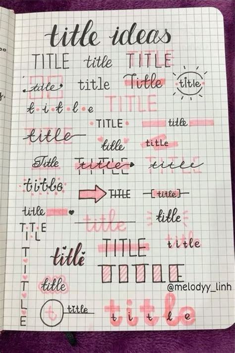 Pin On Aesthetic Notes