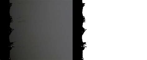 Original Left And Segmented Right Image Using Gmm Based Method Download Scientific Diagram