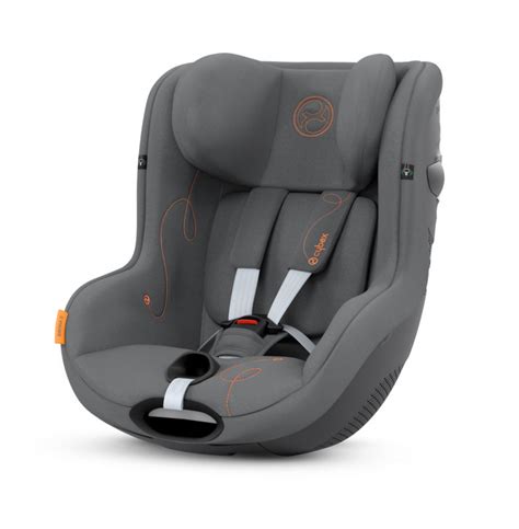Cybex G I Size Modular System Tervetuloa Crocoliini Verkkokauppaan Cybex G I Size Modular System Tervetuloa Crocoliini Verkkokauppaan