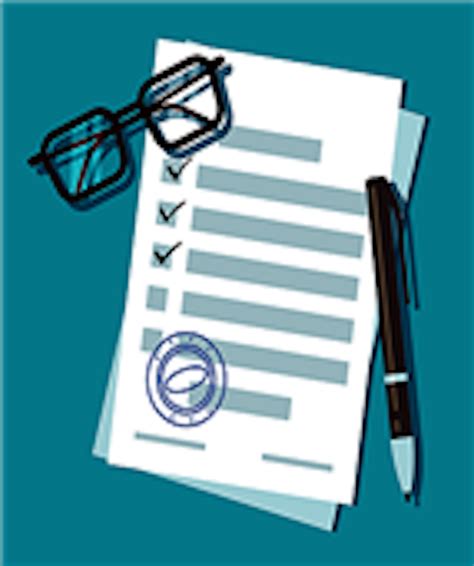 Reporting Under Clause 40 Of Form 3cd Reporting Under Clause 40 Of Form 3cd