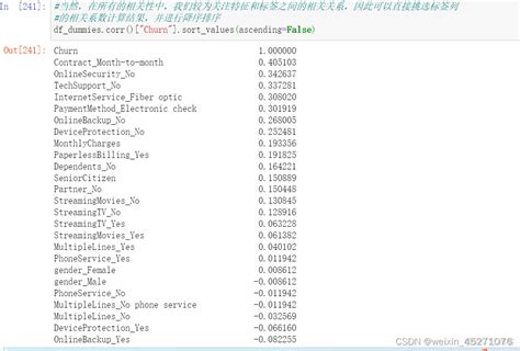 离散变量的关联性分析python 离散变量的相关性分析mob6454cc6c1f4a的技术博客51cto博客