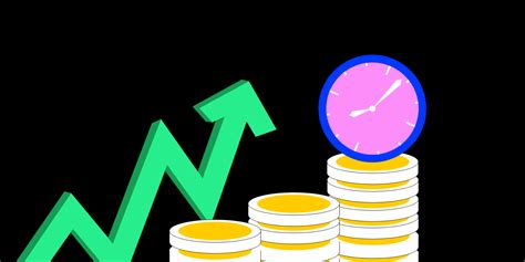 Power Of Compounding What Is It And How Does It Work Mudrex Learn