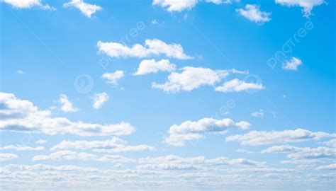 하늘 분위기 맑은 구름 하늘과 구름의 날 여름 자연 배경 사진 및 무료 다운로드를위한 그림 Pngtree