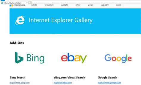 digital and mobile technology