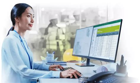 How Do I Quickly Trace Cell Dependencies In Excel 2025