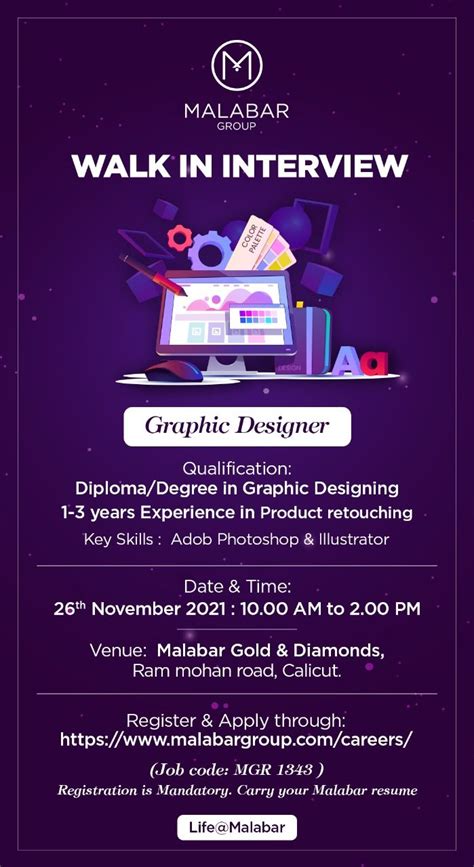 S Tejaswi Kumar Posted On Linkedin