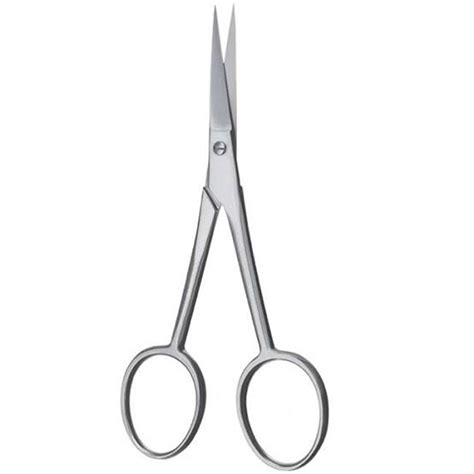 Dissecting Scissors Famaco