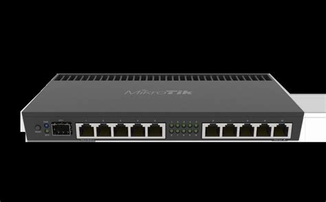 Mikrotik Rb4011igs Rm Review Specs Features And Benefits