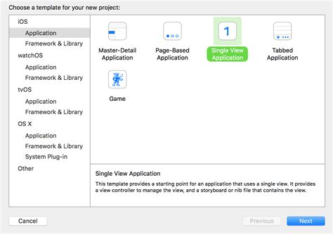 SFSafariViewController Or How To Add Real Safari Inside Your App
