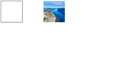 Codepen A Pen By Temani Afif