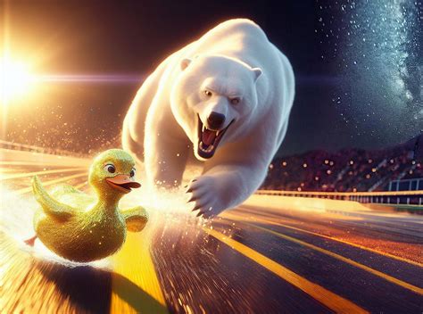 Benchmarking Python Processing Engines Whos The Fastest By Bruno