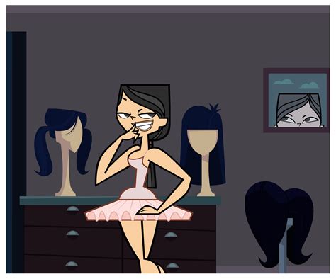 Out Of All Of These Heather Fanarts Which Is Your Favorite Total