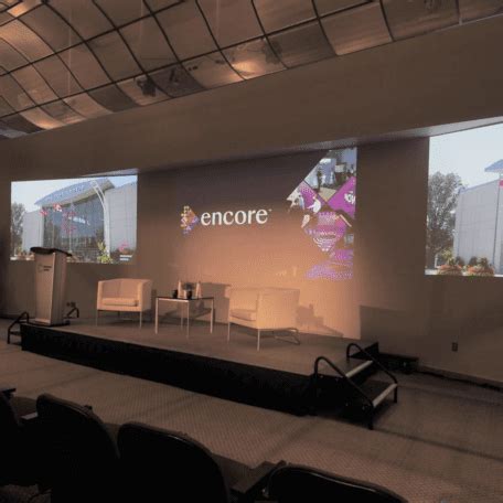 TABOO The Everything To Do With Sex Show Exhibition Place