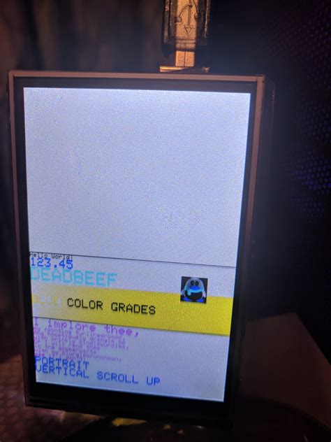 Mcufriend 35 Lcd Tft Ili9327 With Arduino Atmega328p Need Help Plz Page 7 Displays