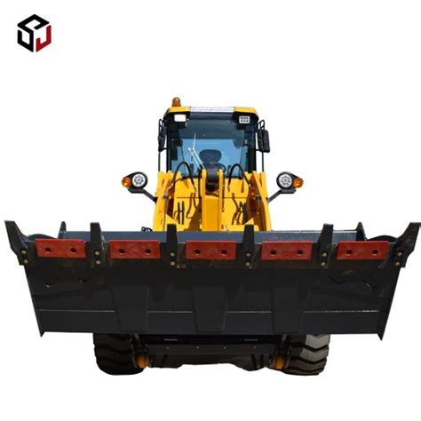 Supply Log Loader Factory Producers Quotes