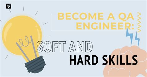 cherish dev on linkedin cherishdev softskills hardskills