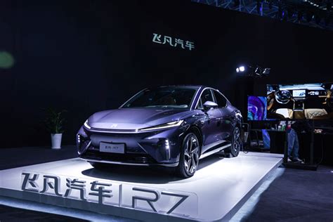 第二届上汽零束soa平台开发者大会正式揭幕 团车网