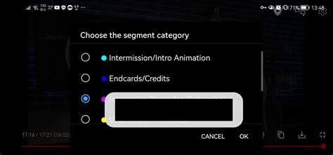12 Im Too Stupid To Submit The Issue On Github So Here It Is When Submitting Sb Segments