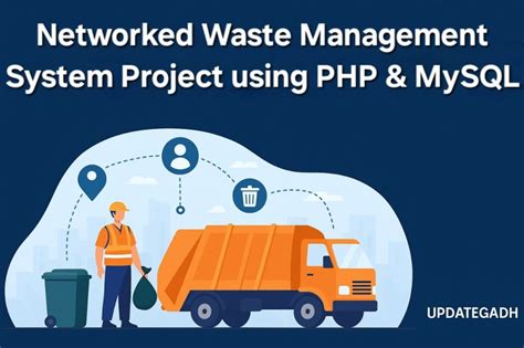 Travel Management System In Php With Source Code