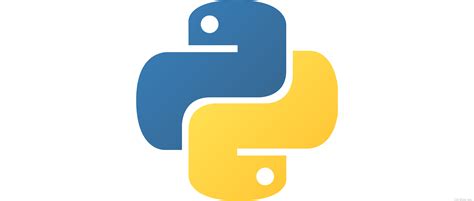 【python】快速创建一个简易 服务器（rver）python建立一个简单的server Csdn博客
