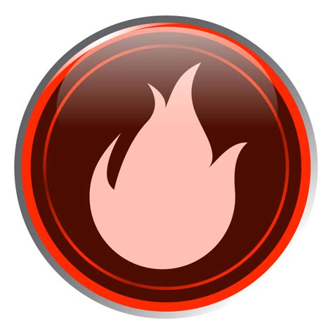 Fire Scroll Focus Training Systems