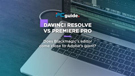 How To Fix Davinci Resolve No Opencl Capable Gpu Found Error Pc Guide