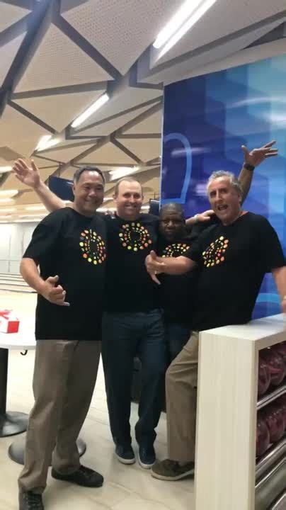 Direct Sourcing Solutions On Linkedin Funflashbackfriday Careeropportunities Outsourcing