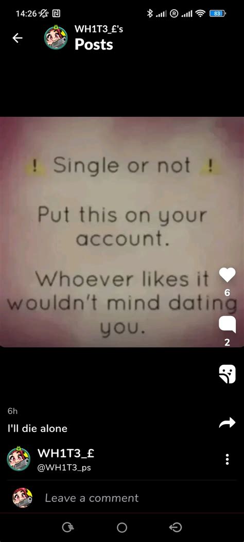 Game Jolt Share Your Creations