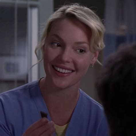 Pin On Greys Anatomy