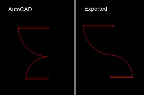 Blockreference Transformation Autodesk Community
