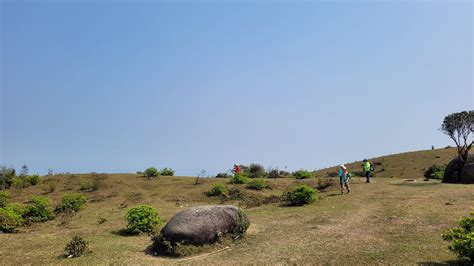 Java Ee To Jakarta Ee With Jdk 17 And Spring Boot Step By Step Guide By Himanshu Joshi Medium