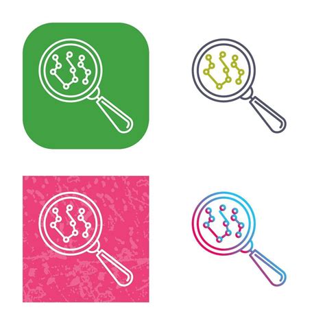 Research Vector Icon 30434704 Vector Art At Vecteezy