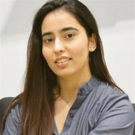 Sidra Hanif Lecturer Masters Of Neuromuscular Physical Therapy