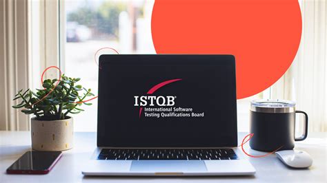 Nine Reasons Why You Need ISTQB Certified Software Testers QA Madness